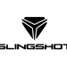 Polaris Slingshot Logo Sticker Decal B3 *SIZES and COLORS * - Etsy