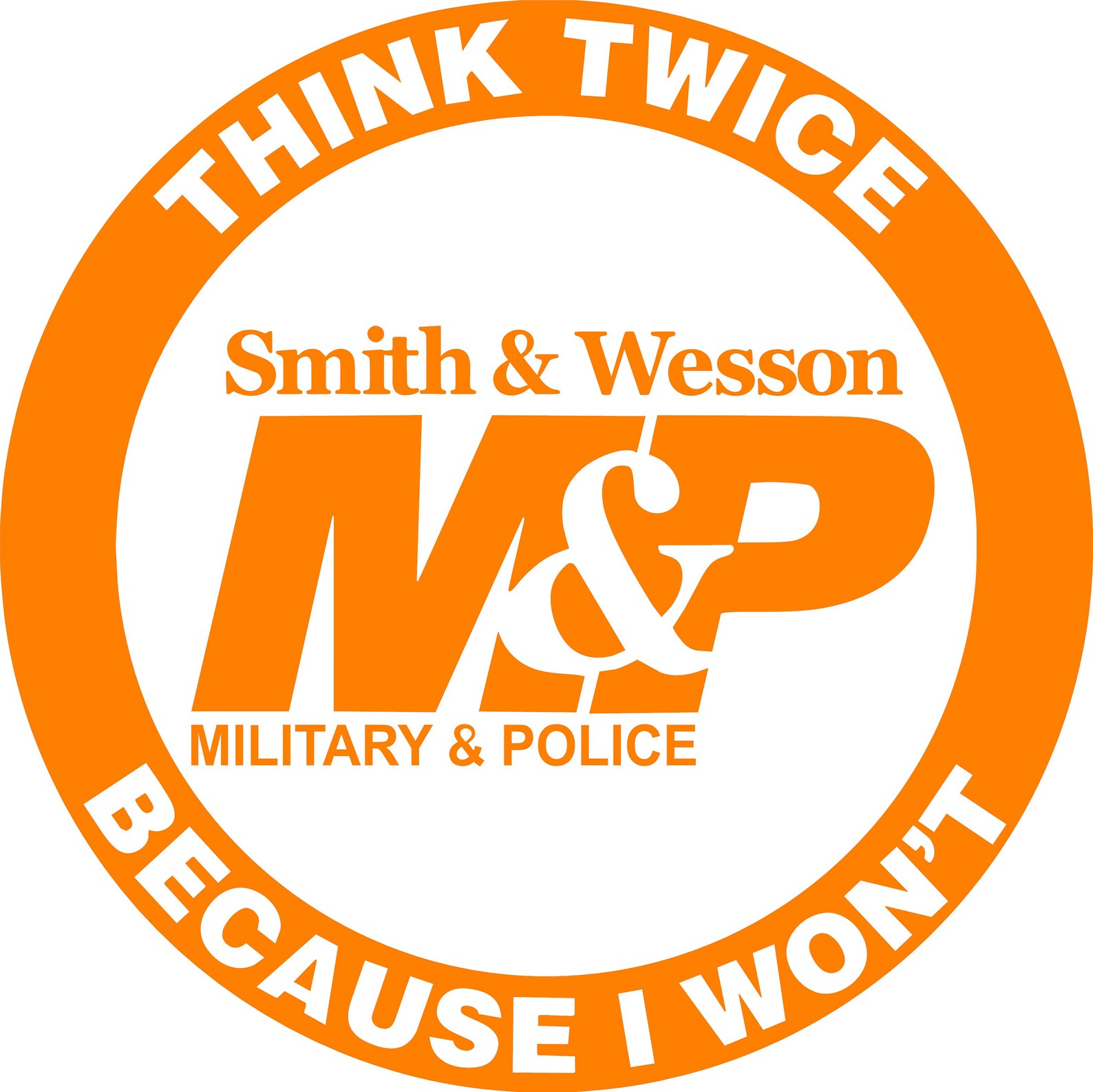 Smith and Wesson Shield M&p Sticker Decal **SIZES and COLORS ** - Etsy