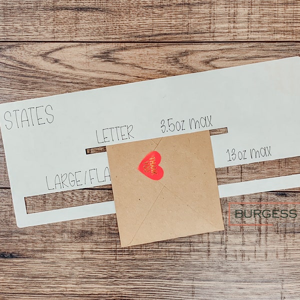 Slot Of Doom Cut Etsy slot-of-doom-cut-etsy