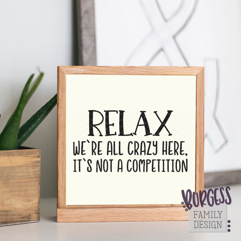 Office sign Bundle svg dxf eps png jpeg | Etsy