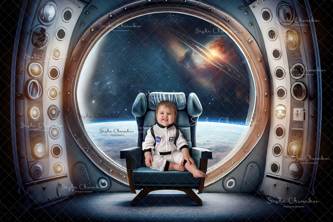 Digital Backdrop Background Newborn Boy or Girl Christmas Family ...