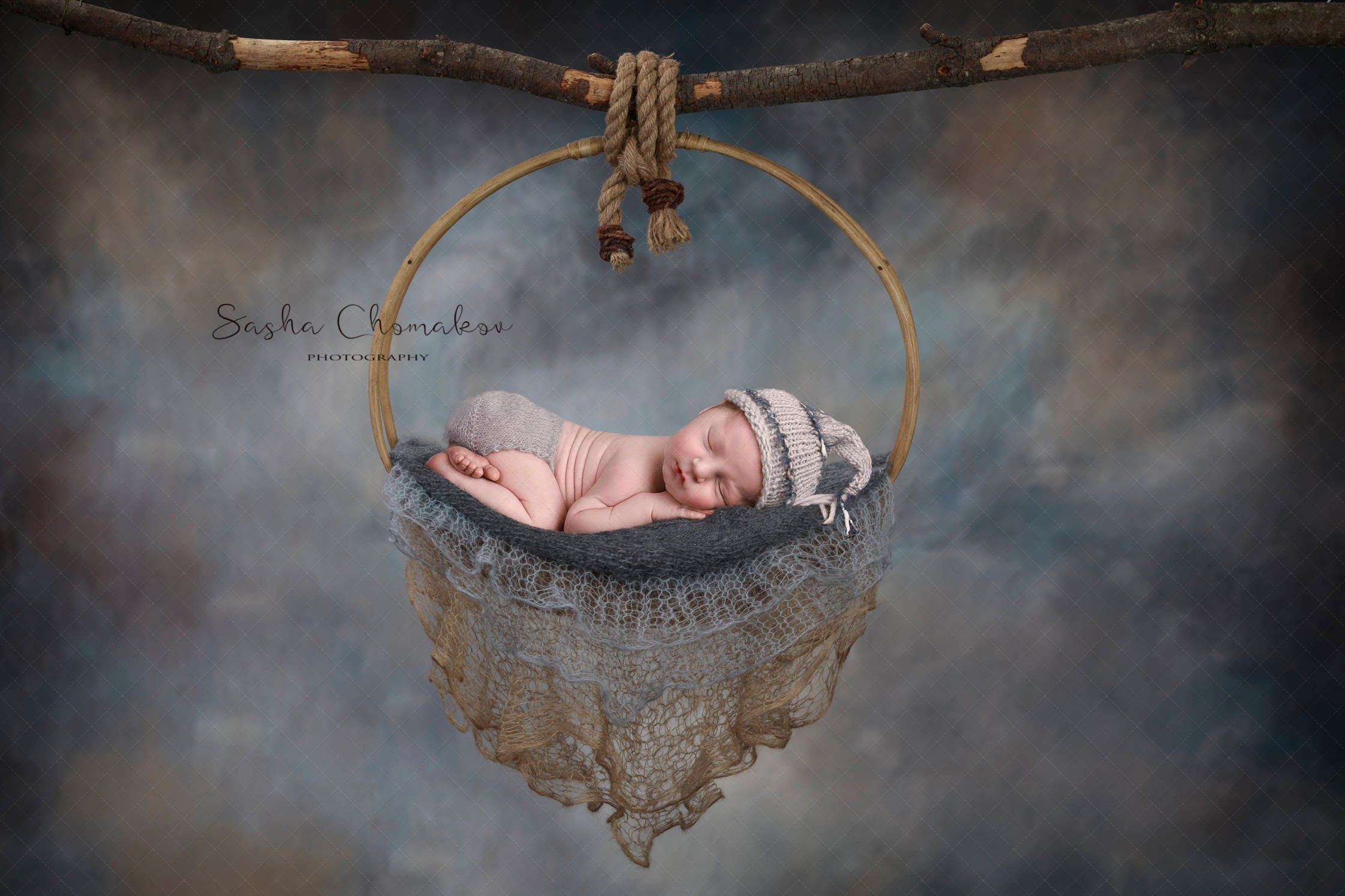 Digital Backdrop Background Newborn Baby Girl or Boy Toddler - Etsy