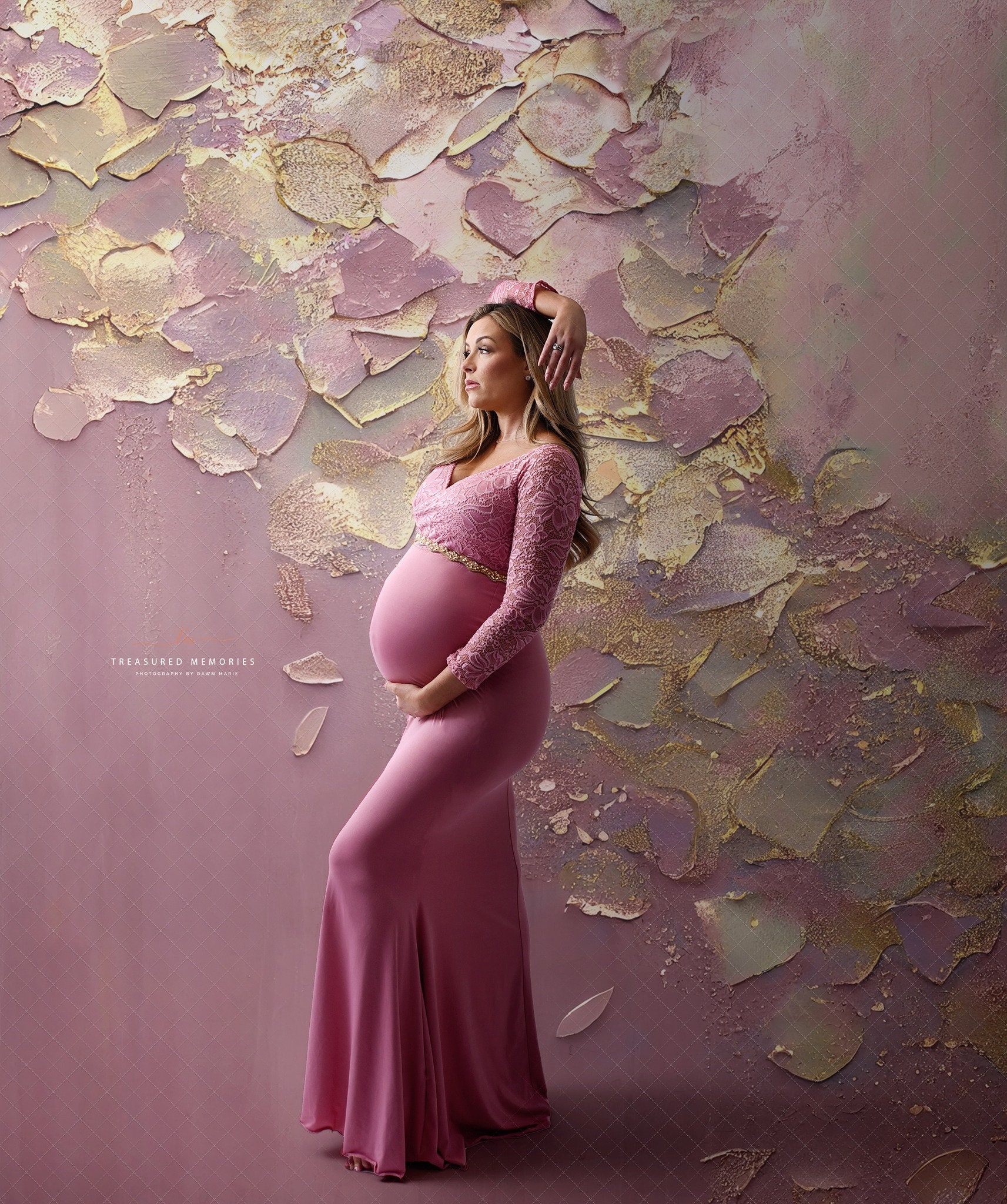 Digital Backdrop, Backgrounds Maternity Children Family Overlays ...