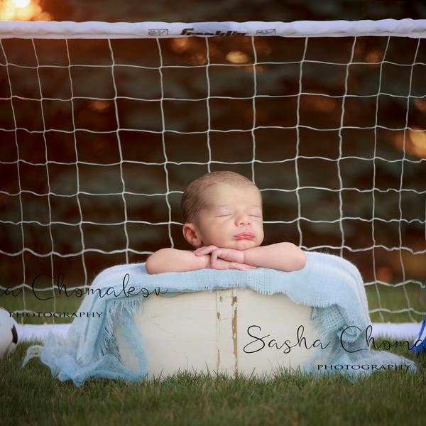 Soccer Digital Backgrounds - Etsy