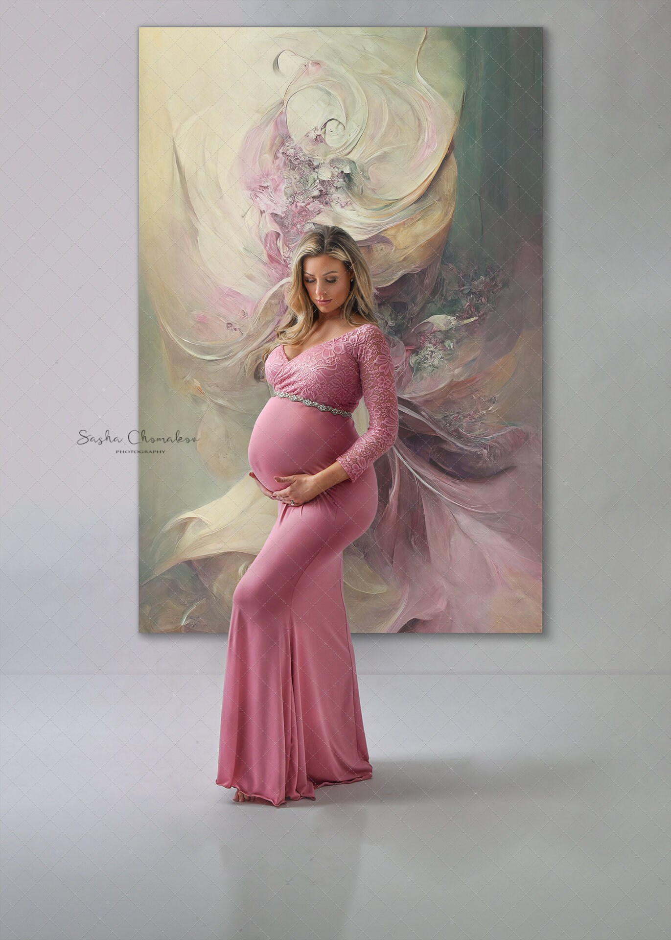 Digital Backdrop, Backgrounds Maternity Children Family Overlays ...
