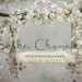 Digital Backkdrop Background Newborn Todler 6 Months Old Baby Girl ...