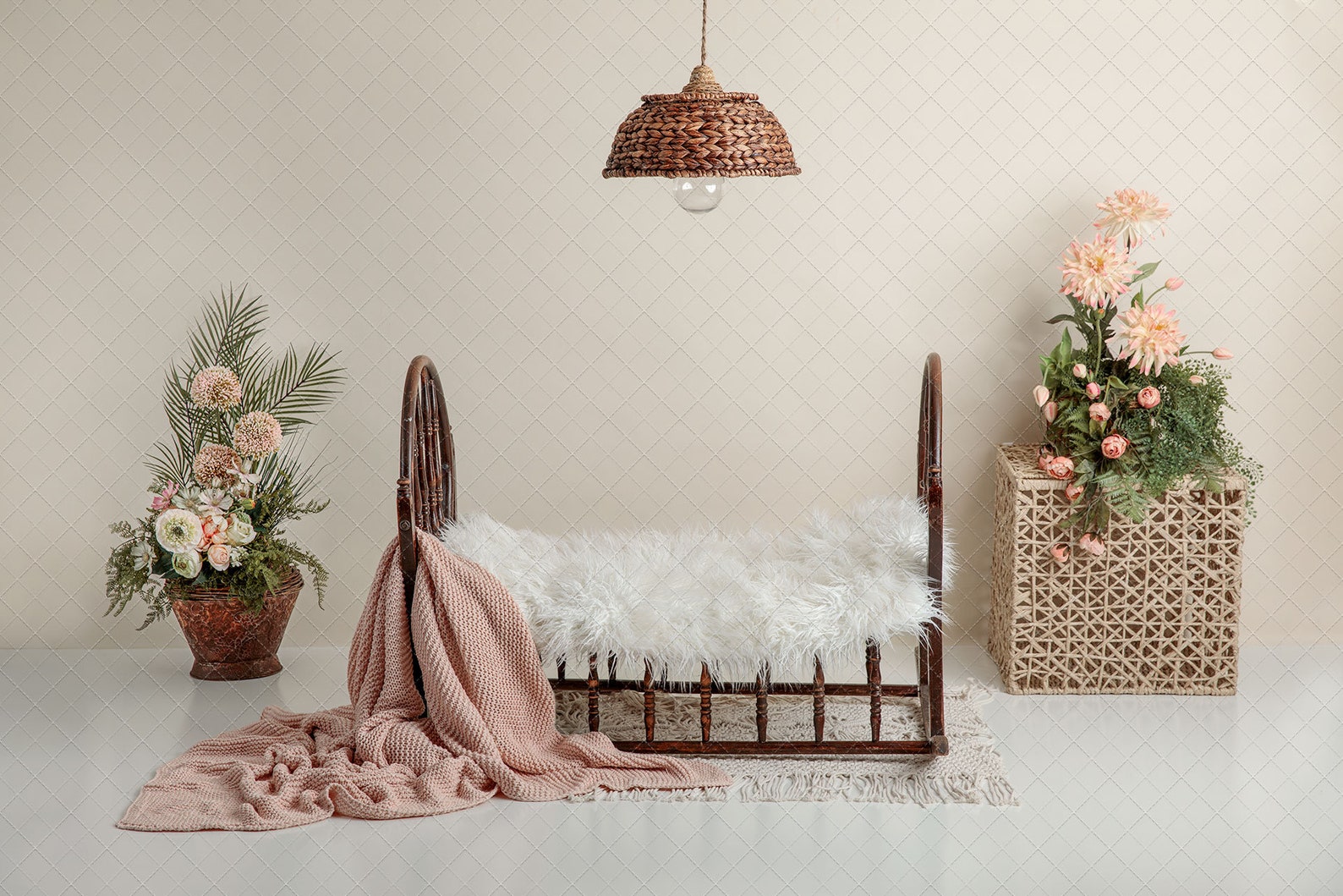 Digital Backdrop, Background Family , Maternity Sitter , Newborn ...