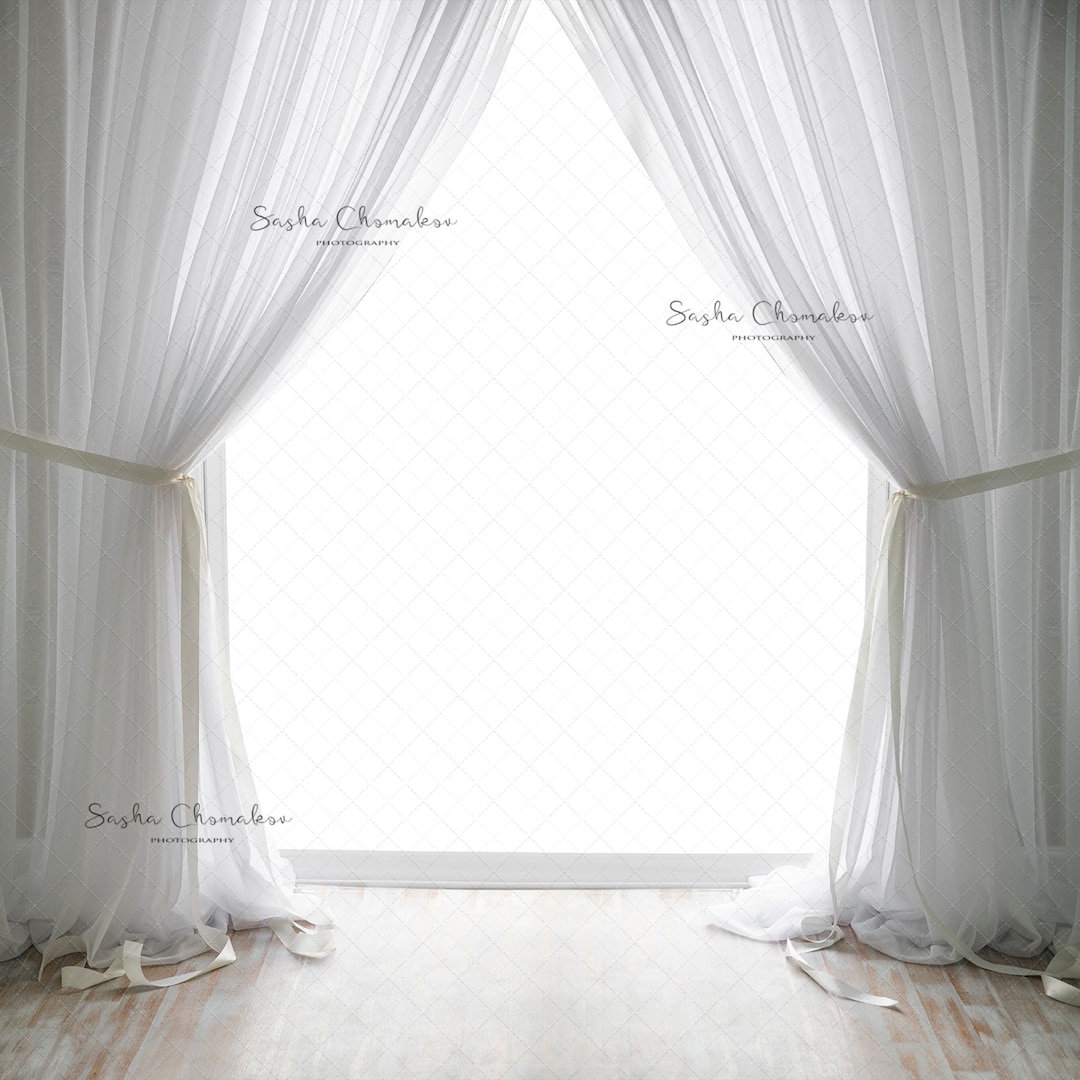 Digital Backdrop Background Newborn Baby Family Children Maternity in ...