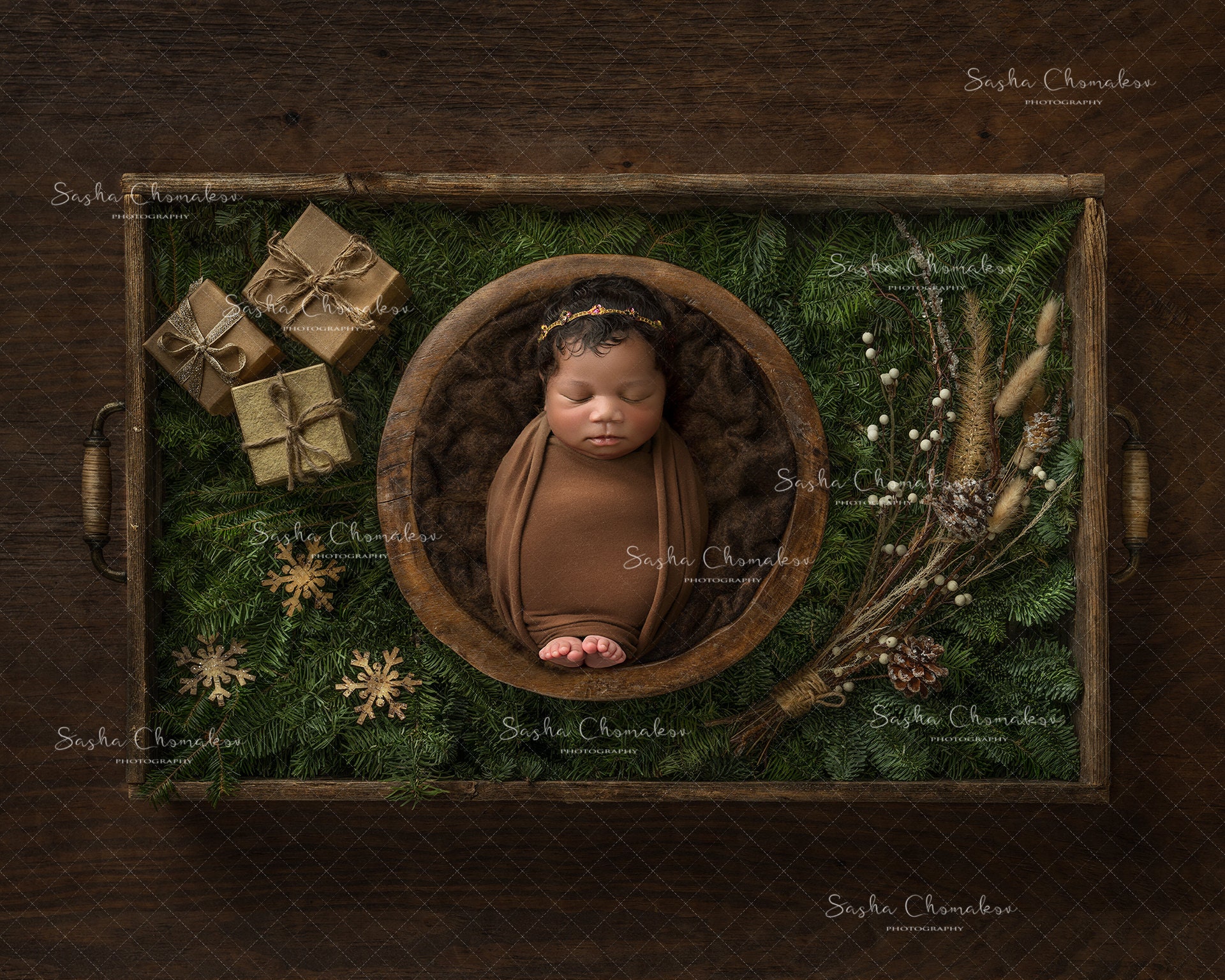 Baby Boy Backgrounds Brown
