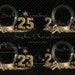 Digital Backdrop Background Newborn Boy or Girl Christmas Family ...