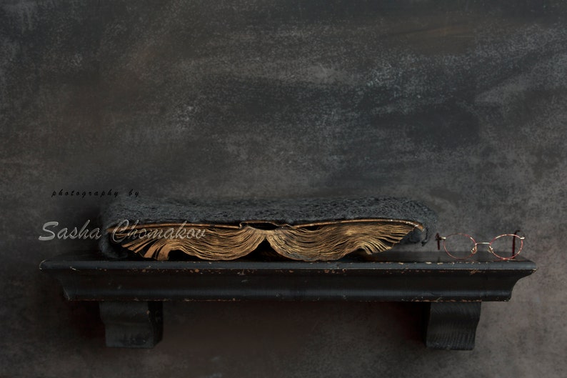 Digital Backdrop Background Newborn Baby Girl or Boy Book - Etsy