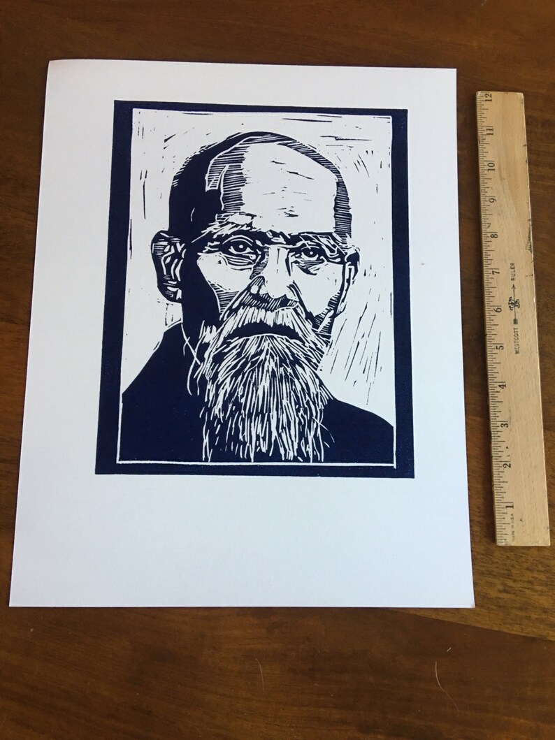 Aikido Founder Morihei Ueshiba O'sensei Hand Made Hand - Etsy Aikido Founder Morihei Ueshiba O'sensei Hand Made Hand - Etsy