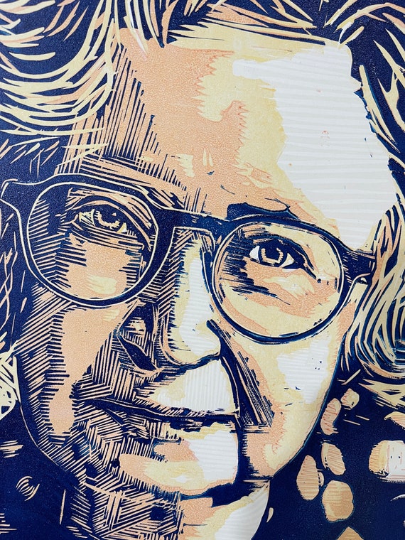 Miep Gies