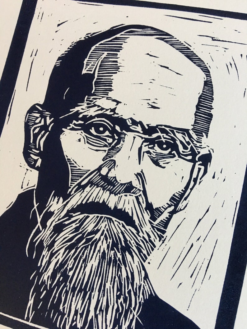 Aikido Founder Morihei Ueshiba O'sensei Hand Made Hand - Etsy Aikido Founder Morihei Ueshiba O'sensei Hand Made Hand - Etsy