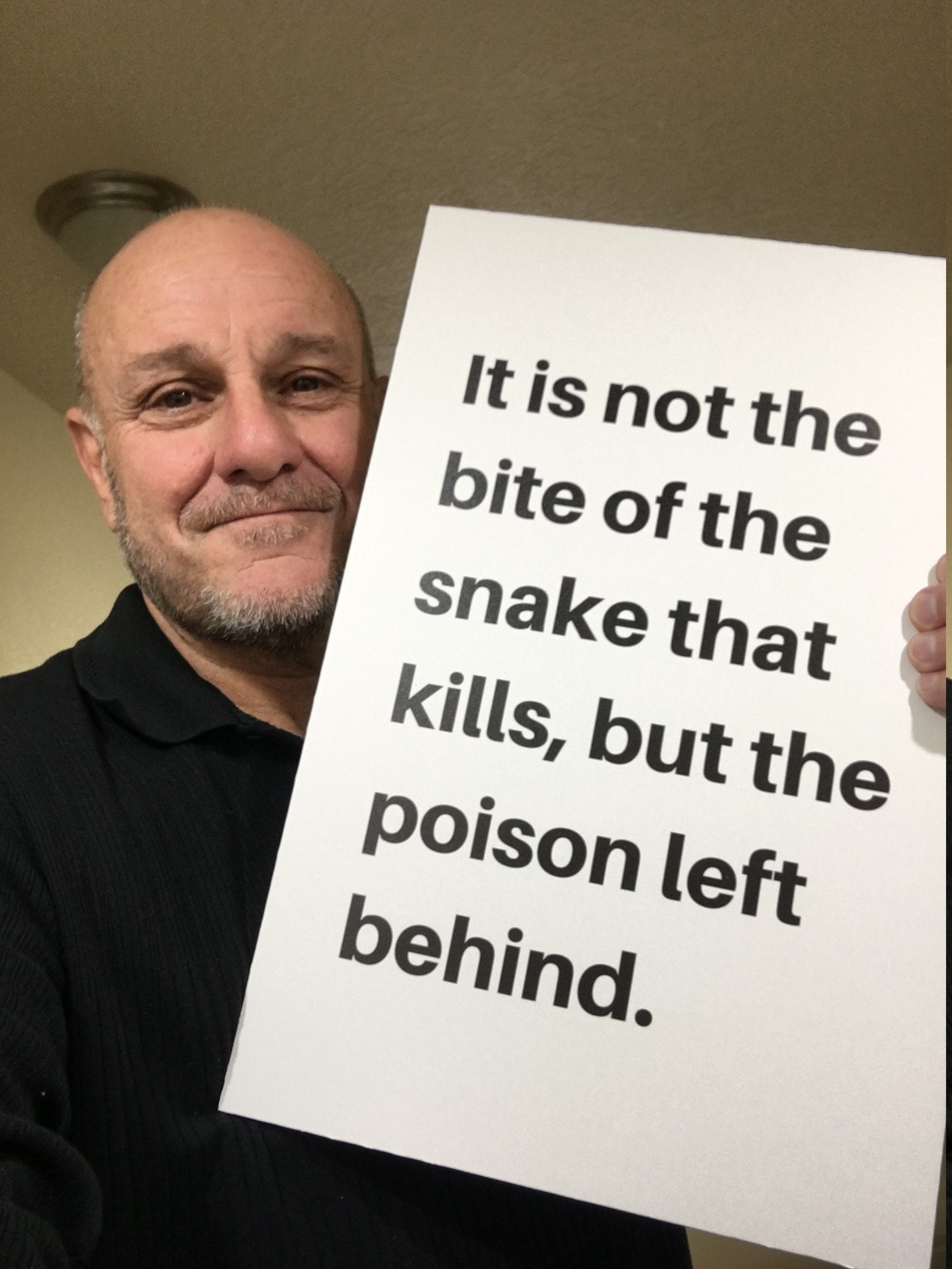 Teaching Flashcard Set, SIX SIMPLE IDEAS Meant to Last a Lifetime, by ...