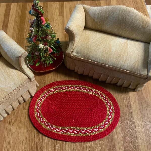 Dollhouse Miniatures - Etsy