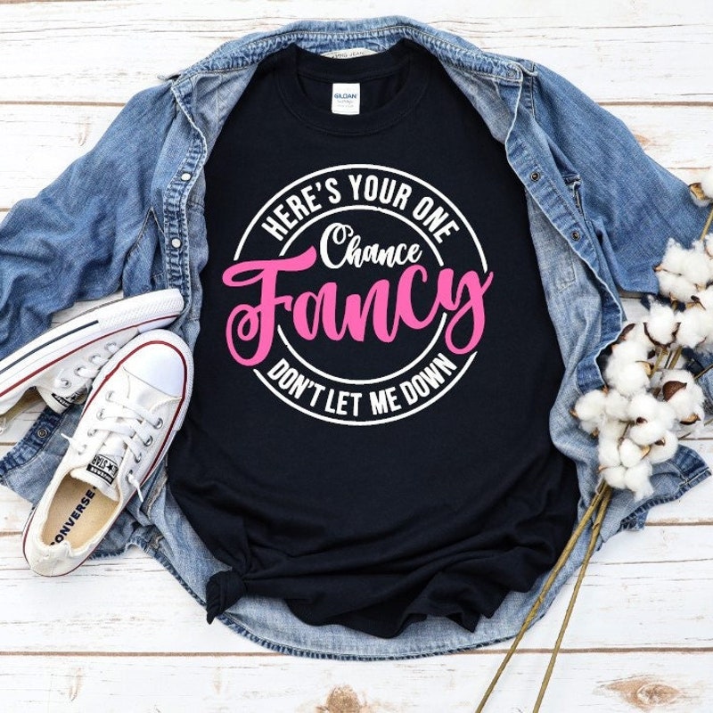 Fancy Tops - Etsy