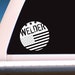 Welder Decal, Welder, Welder Truck Decal, Welder Car Decal, Welding ...