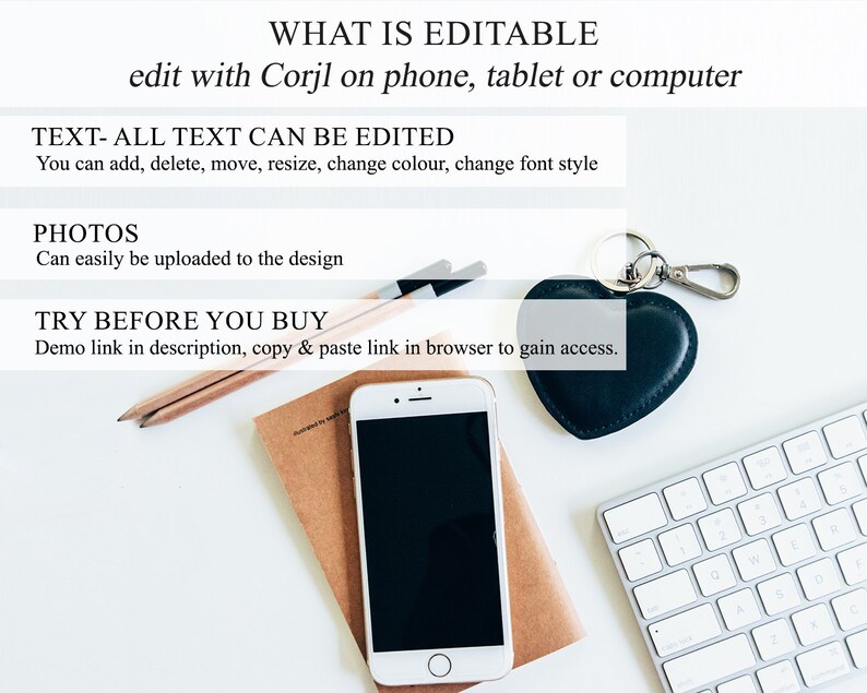 Rainbow Welcome Sign Pastel Watercolor Welcome Board Gold - Etsy