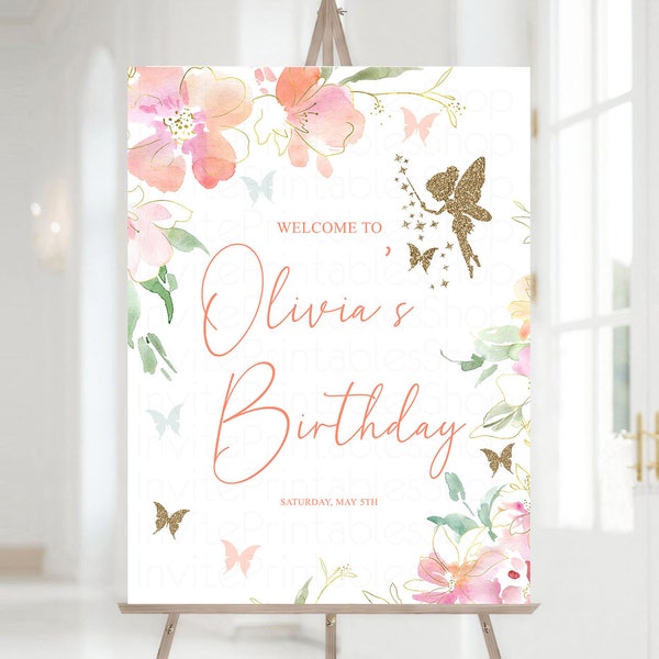 Birthday Board - Etsy