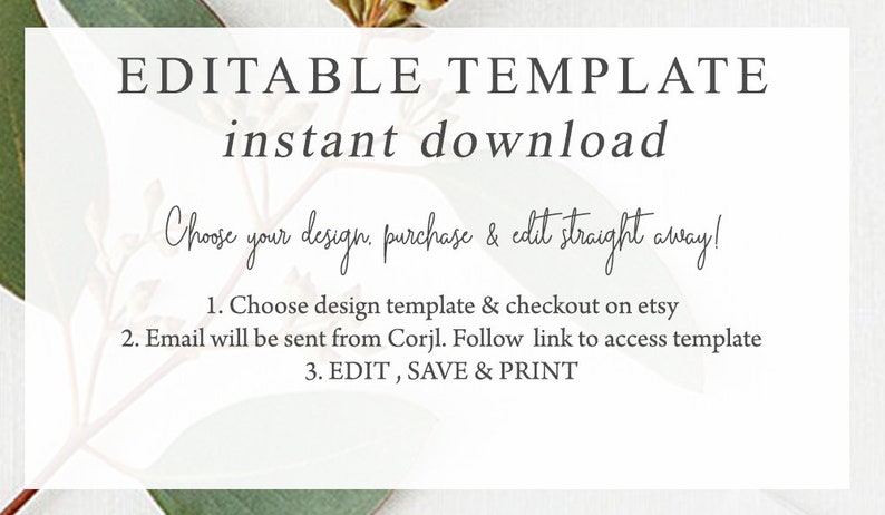 Rainbow Welcome Sign Pastel Watercolor Welcome Board Gold - Etsy