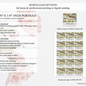 Dinosaur Thank You Tags Dinosaur Volcano Thank You Gift Tags Dinosaur ...