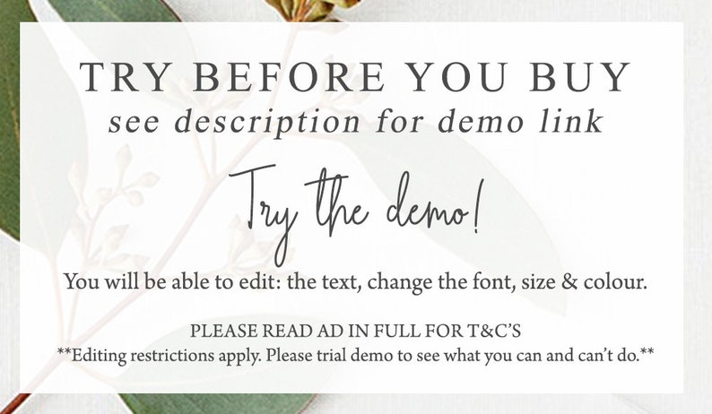 Rainbow Welcome Sign Pastel Watercolor Welcome Board Gold - Etsy