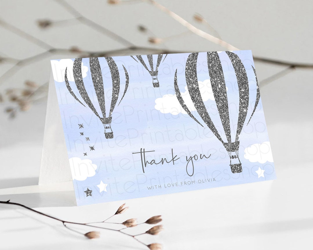 DJ Thank You DJ Headphones Thank You Card DJ Headphones Cards Techno ...