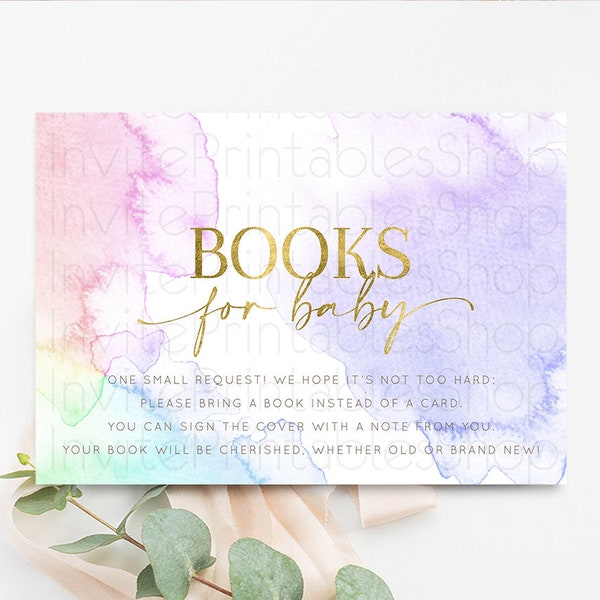 Pastel Books - Etsy