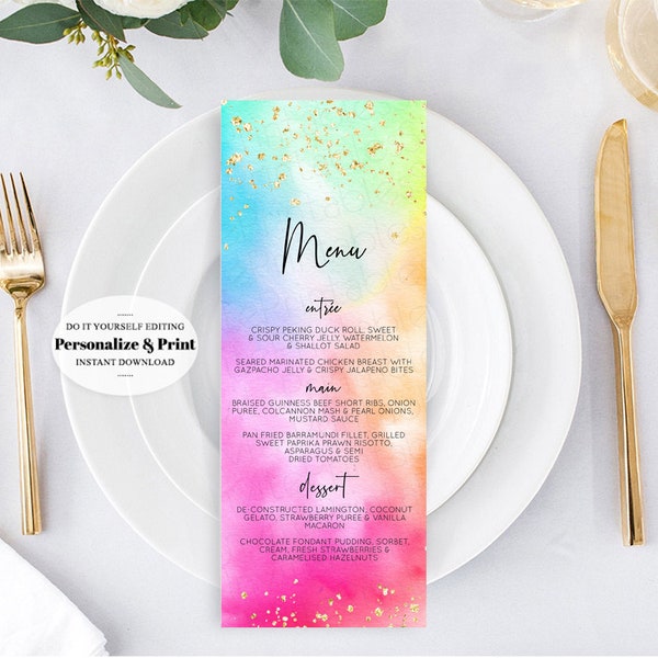 Pastel Wedding - Etsy