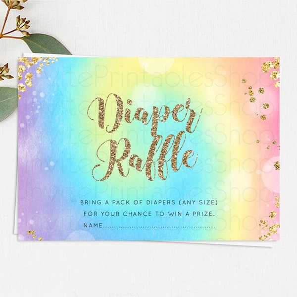 Tie Dye Diaper - Etsy