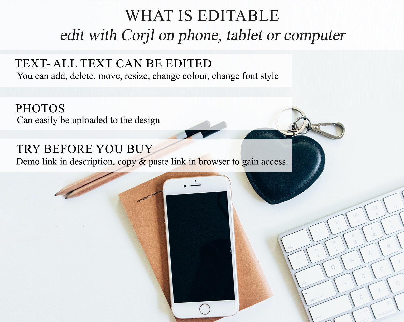 Rainbow Seating Chart Pastel Clouds Seating Sign Gold | Etsy