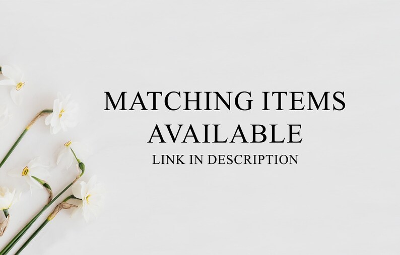 Rainbow Welcome Sign Pastel Watercolor Welcome Board Gold - Etsy