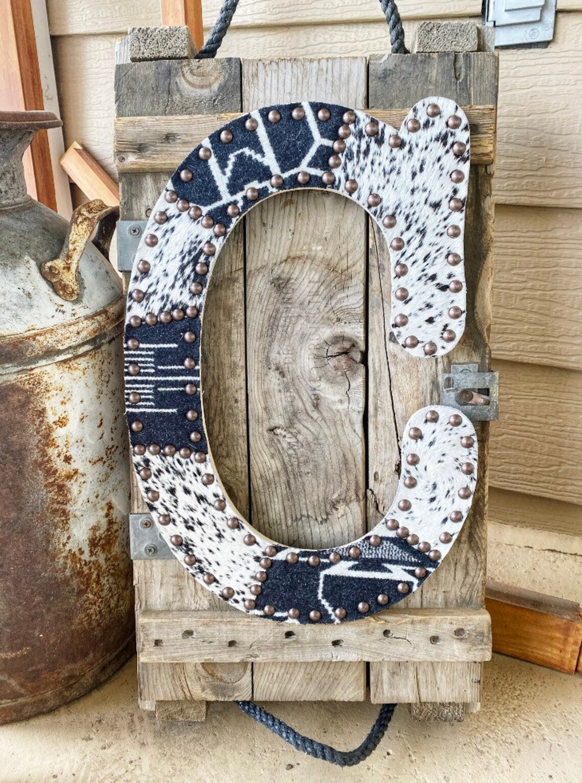 18 Letter MADE TO ORDER - Etsy