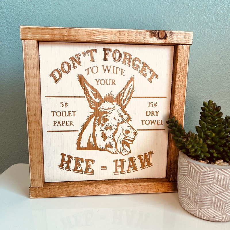 TheTurquoiseNail - Etsy