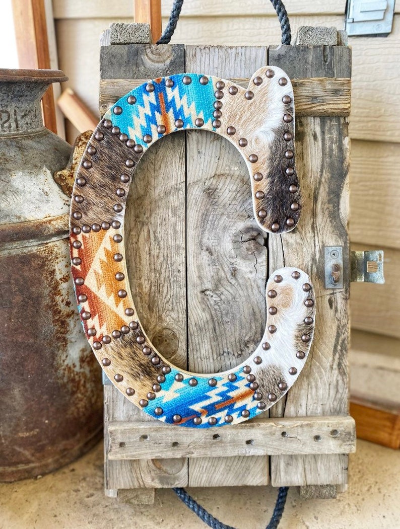 18 Letter MADE TO ORDER - Etsy