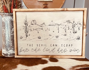 Zach Bryan Sign made to Order - Etsy