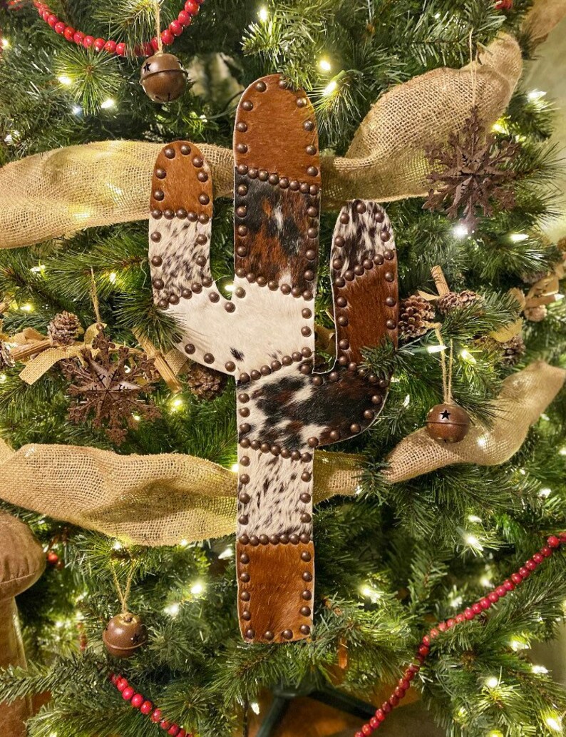 24 Cactus MADE TO ORDER - Etsy