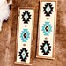 Aztec Sign Sets made to Order - Etsy
