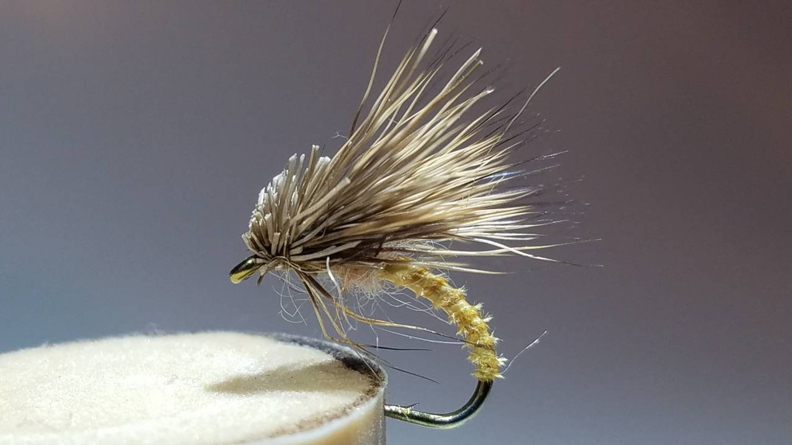Emerger, Biot Emerger, Flies, Trout Flies, Fly Fishing Flies, Fishing ...