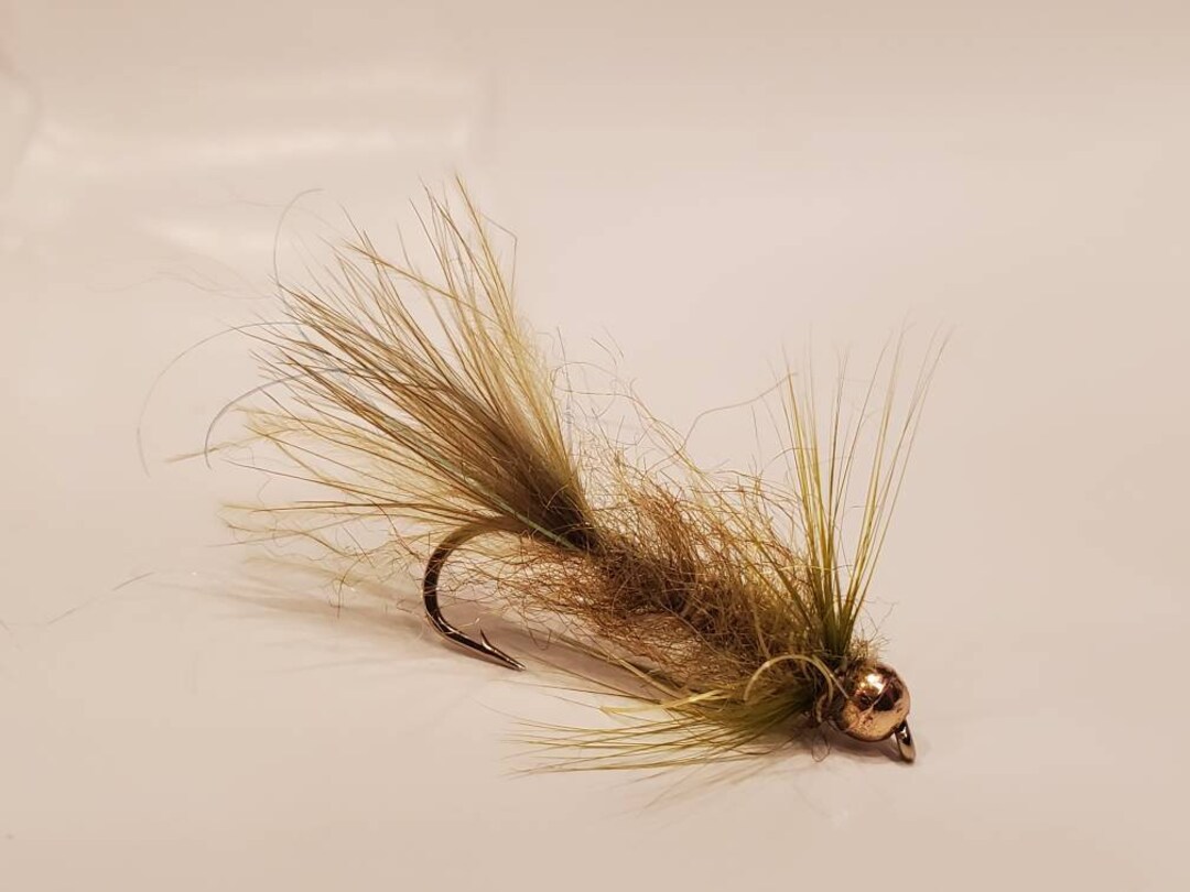 Buggy Woolly Bugger. Fly Fishing, Fishing, Flies, Woolly Bugger, Nymphs ...