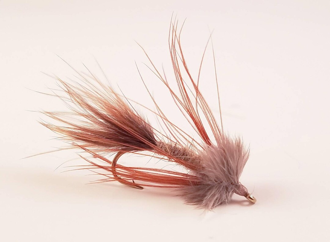 Flies, Trout Flies, Carp Flies, Fly Fishing Flies, Sparrow, Fishing ...