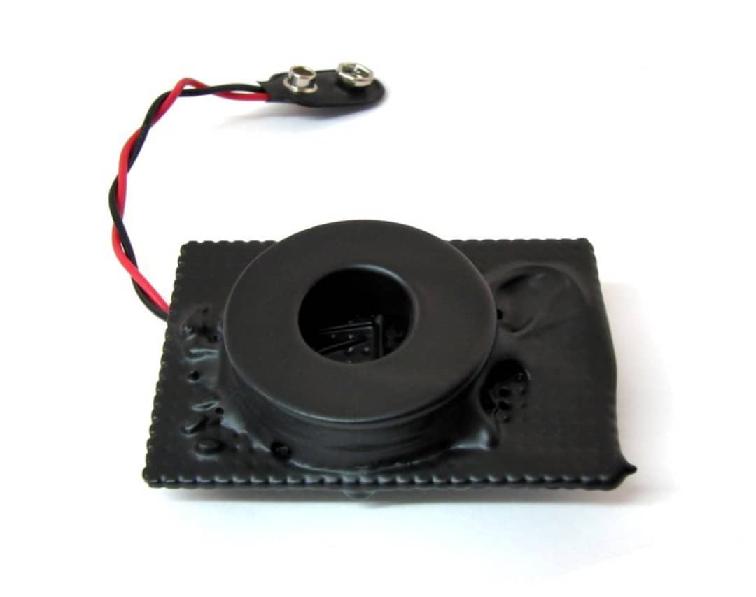 Magnetic Pulser Therapy Plans - Etsy