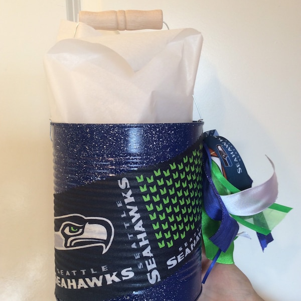 Seahawks Gifts - 60+ Gift Ideas for 2023