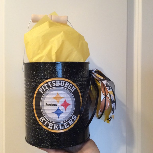 Football Centerpiece - Etsy