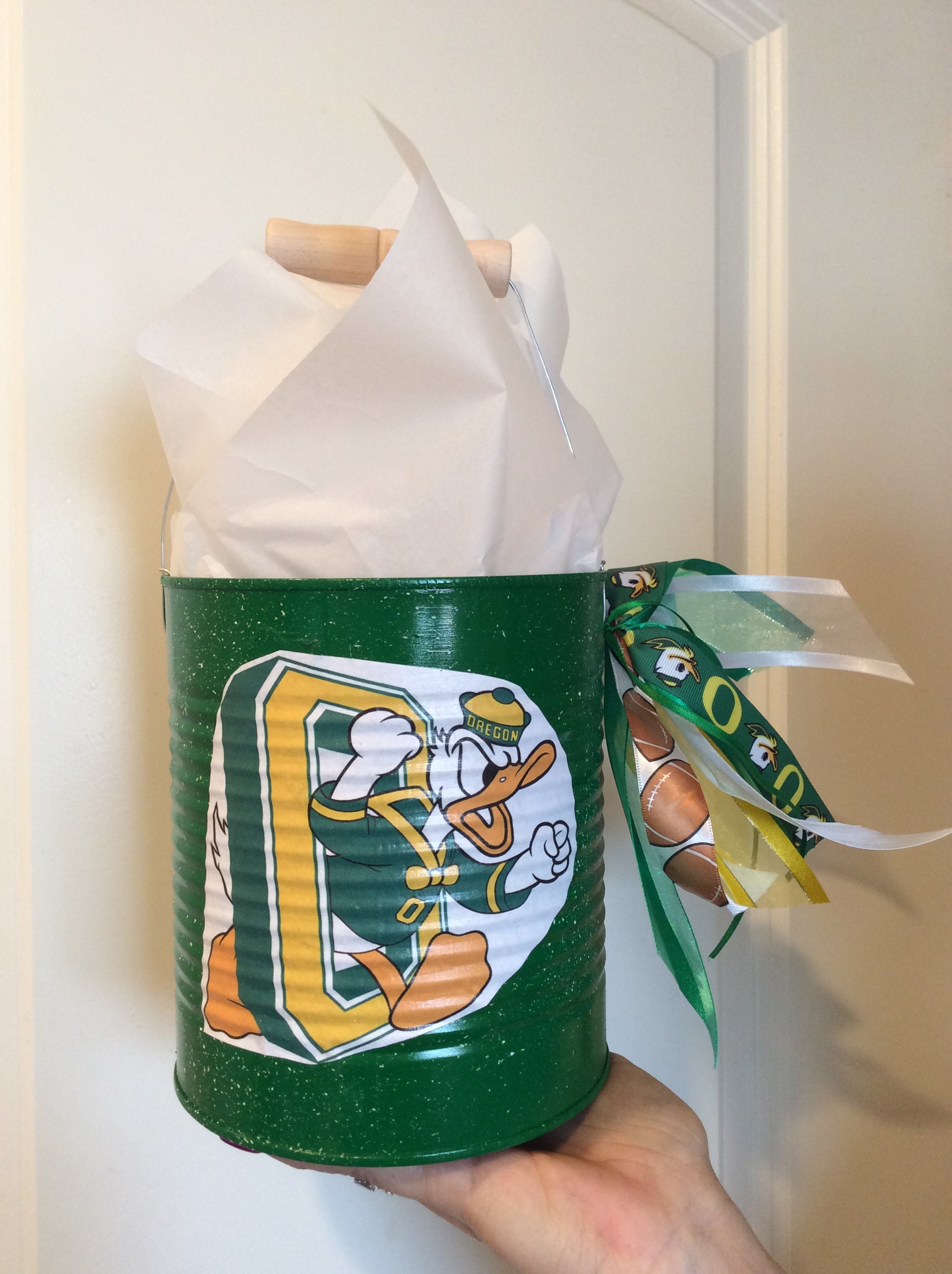 USC Trojans / Usc Graduation Gift / Usc Trojan Football / Usc - Etsy