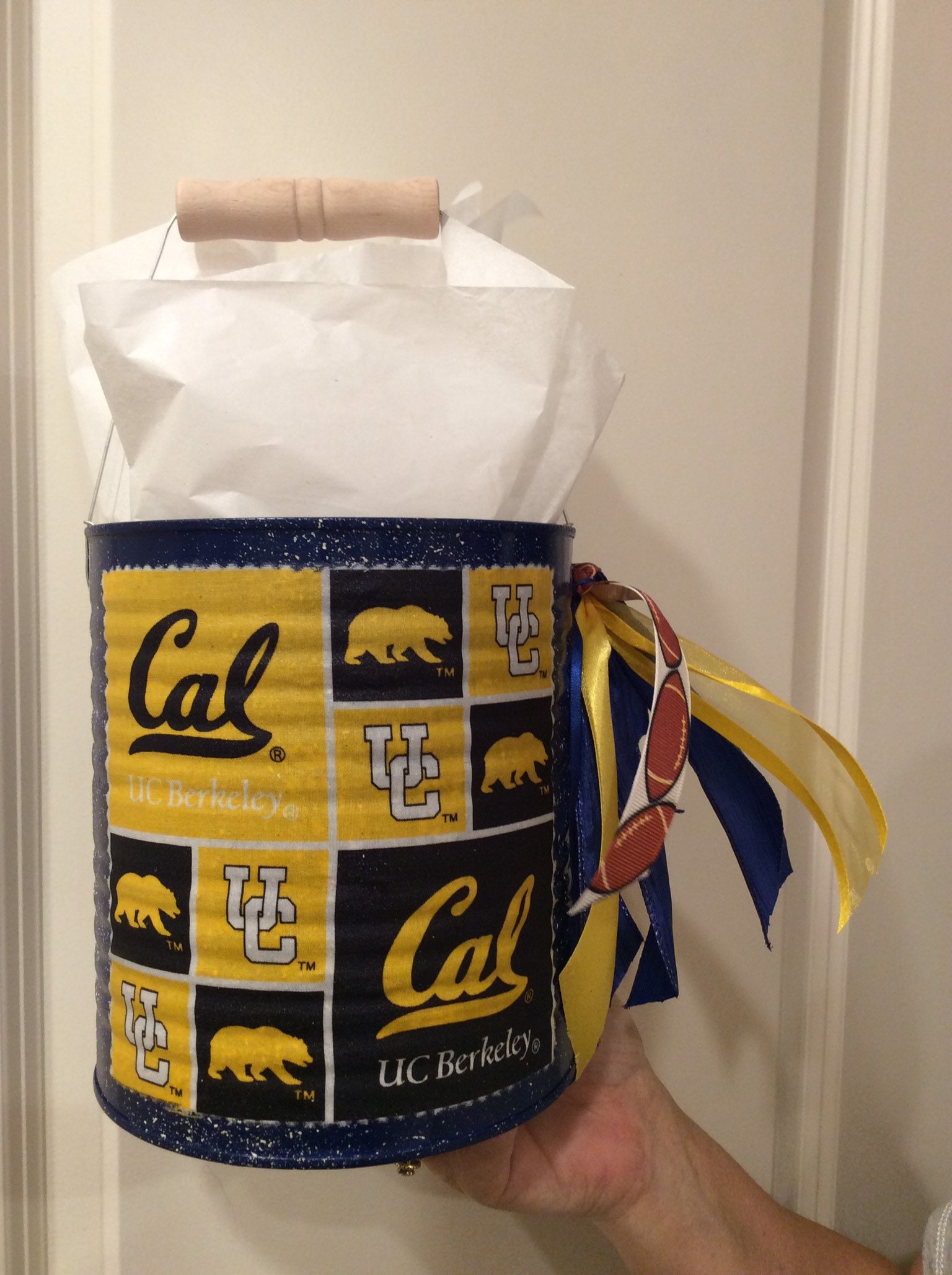 USC Trojans / Usc Graduation Gift / Usc Trojan Football / Usc Gift ...