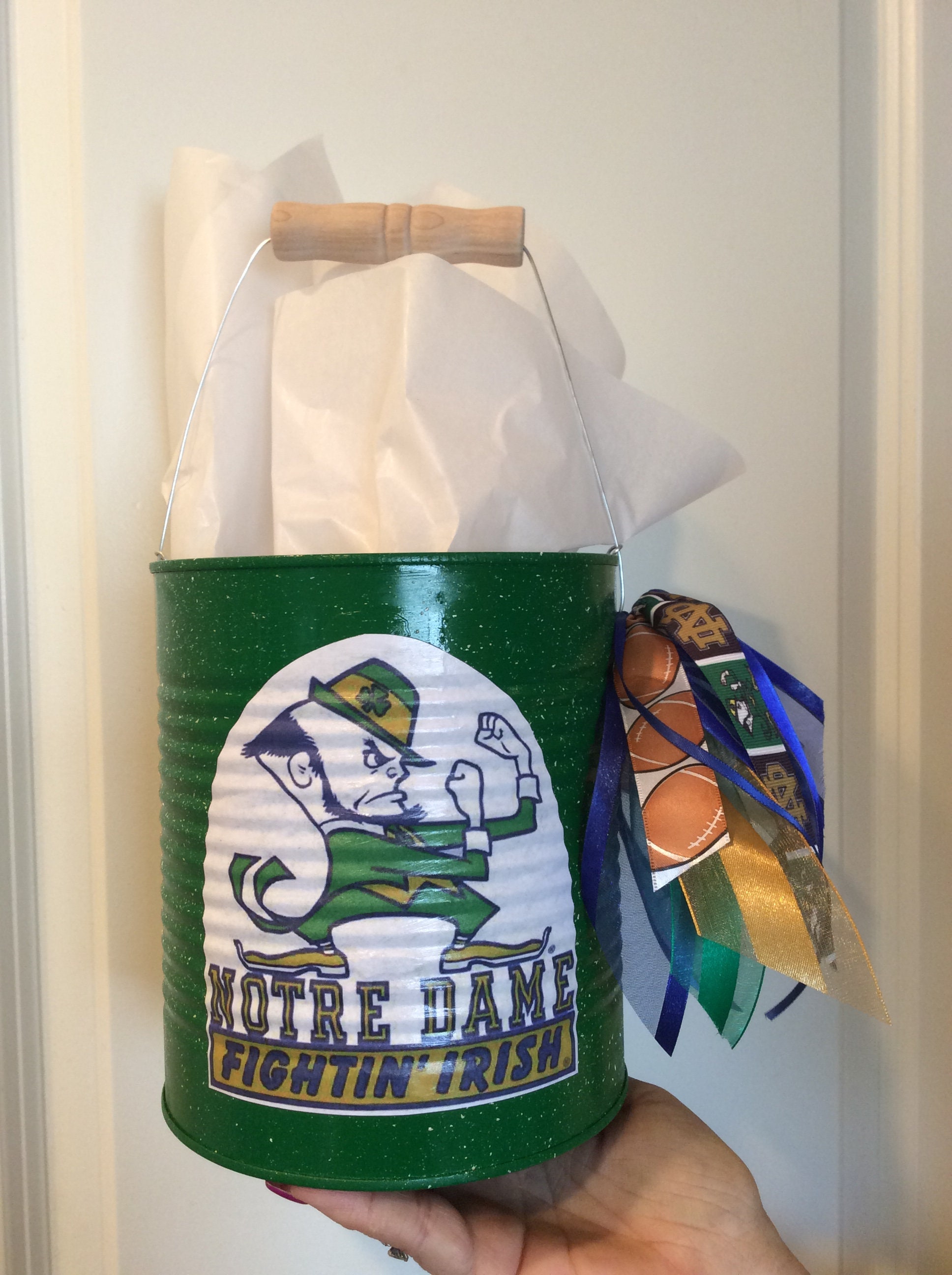 USC Trojans / Usc Graduation Gift / Usc Trojan Football / Usc Gift ...