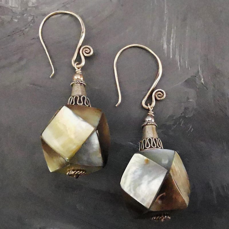 Seraii - Etsy Australia