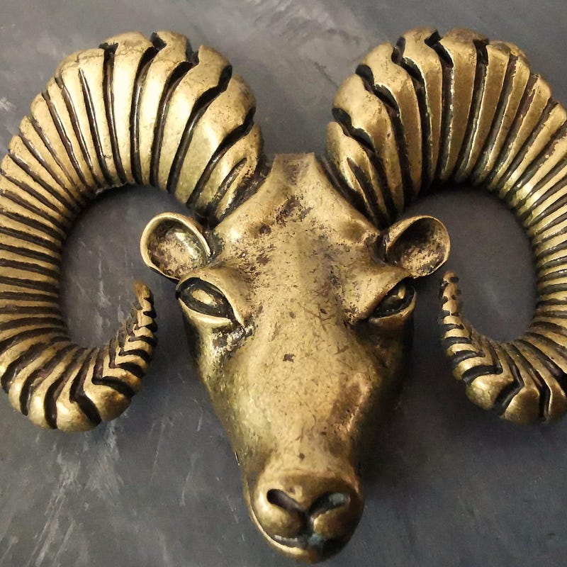 Seraii - Etsy Australia